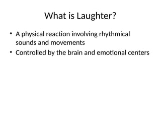 The_Science_of_Laughter_Presentation.pptx