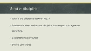 The science of parenting.pptx