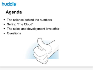 The science of selling | PDF | Sales | Business