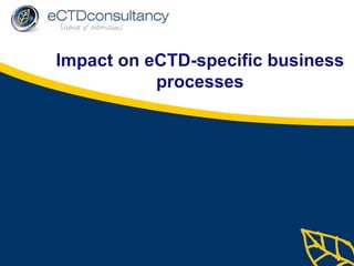 The Science of Submissions Part IB - How to handle grouping and ...