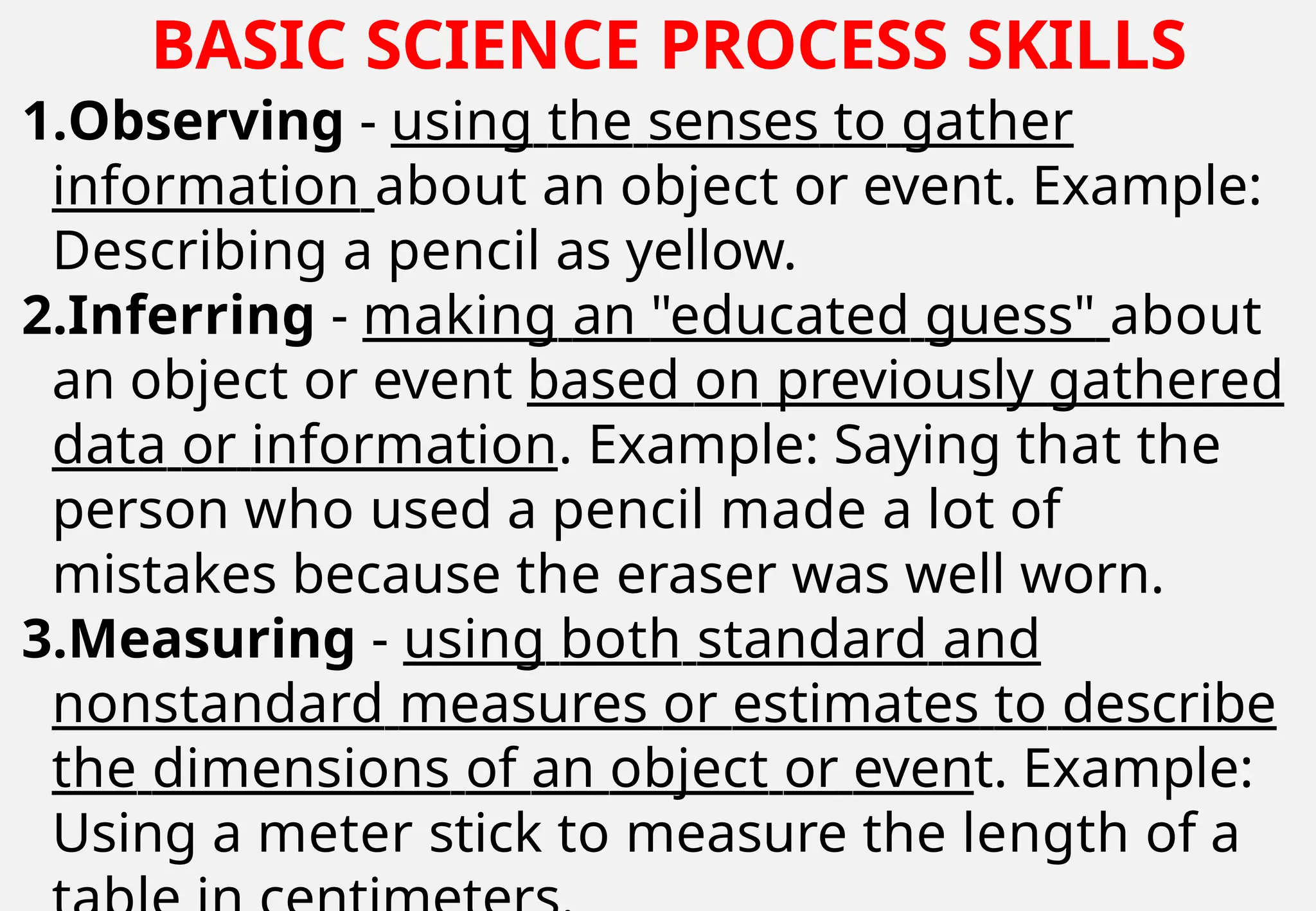 The Science Process Skills by NARST.pptx