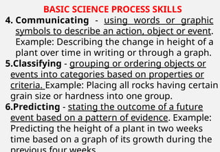 The Science Process Skills by NARST.pptx