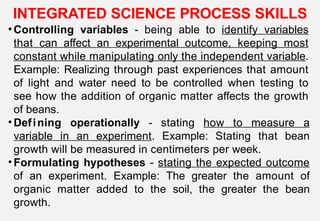 The Science Process Skills by NARST.pptx