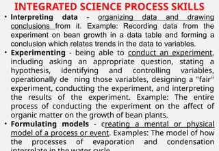 The Science Process Skills by NARST.pptx