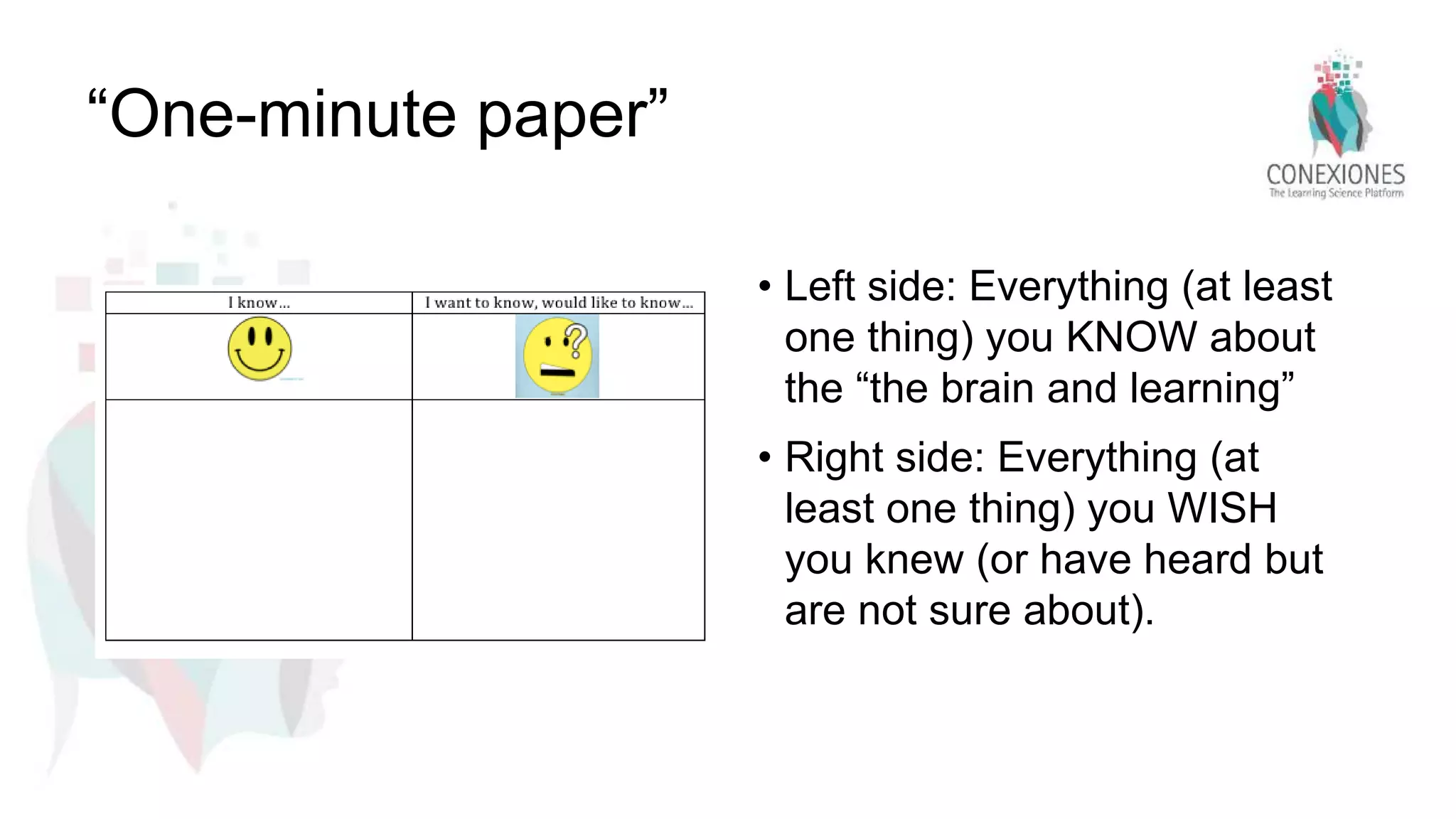 The Scientifically Substantiated Art of Teaching MBHE Principles and ...