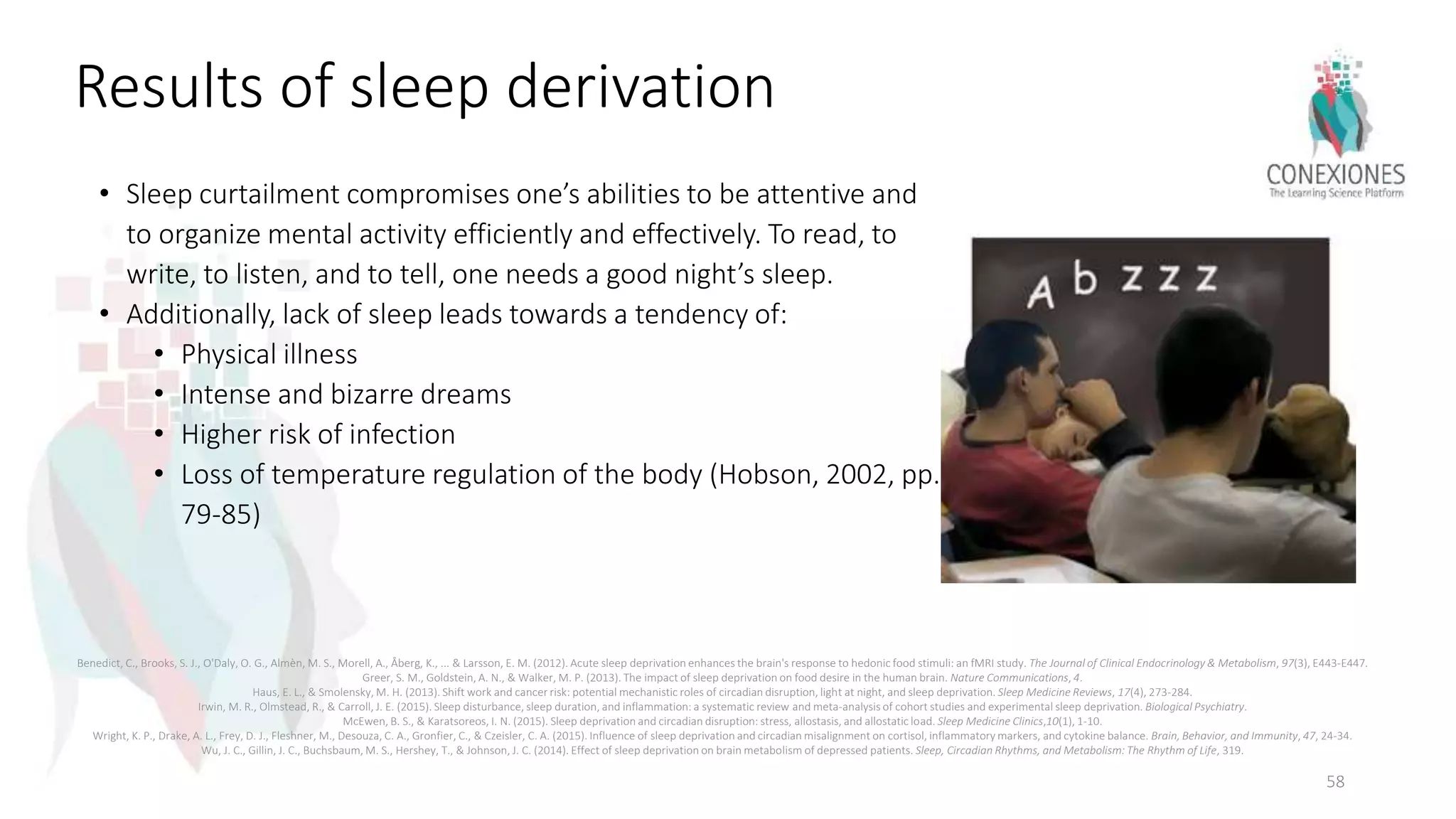 The Scientifically Substantiated Art of Teaching MBHE Principles and ...