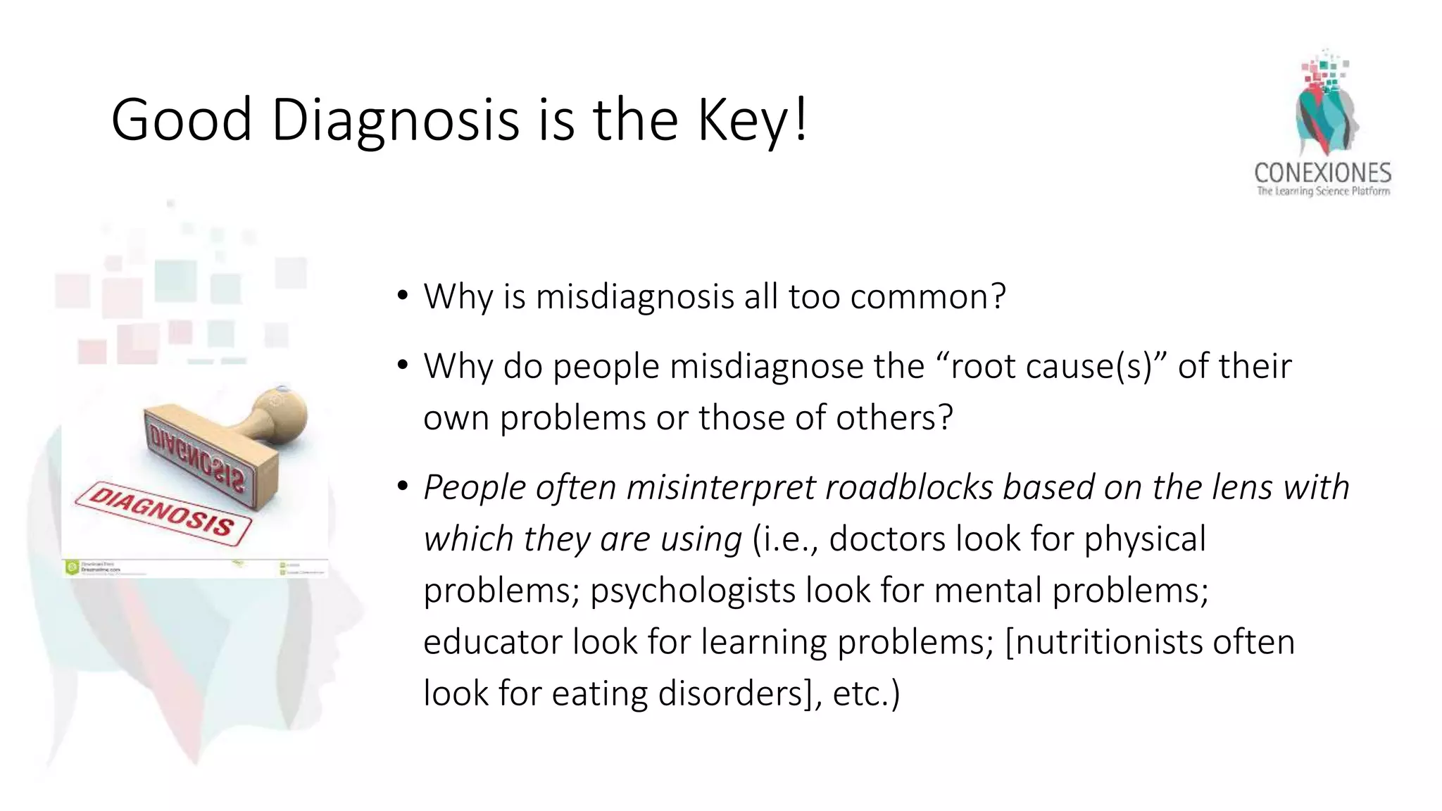 The Scientifically Substantiated Art of Teaching MBHE Principles and ...