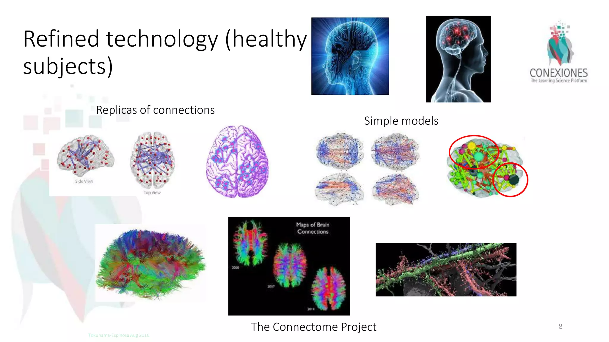 The Scientifically Substantiated Art of Teaching MBHE Principles and ...