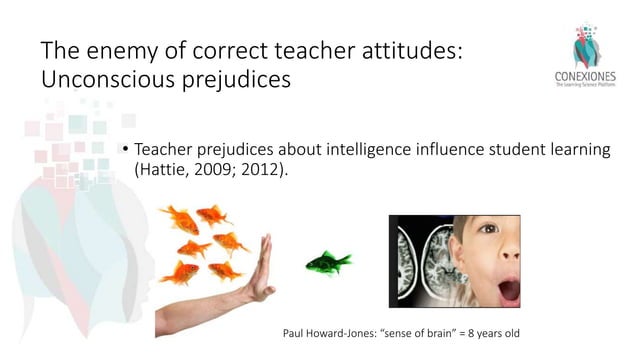 The Scientifically Substantiated Art of Teaching MBHE Principles and ...