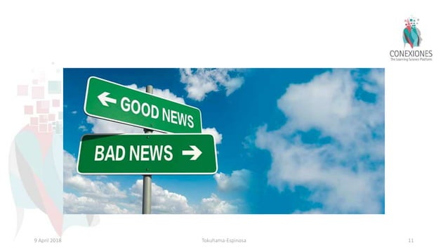 The Scientifically Substantiated Art of Teaching MBHE Principles and ...