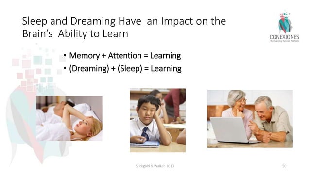 The Scientifically Substantiated Art of Teaching MBHE Principles and ...