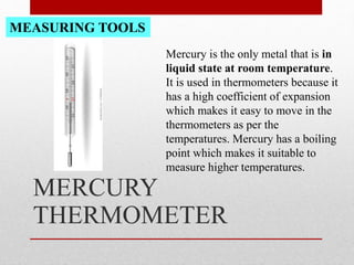 The scientific method | PPT