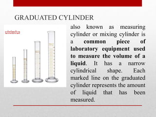 The scientific method | PPT