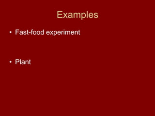 The Scientific Method.ppt