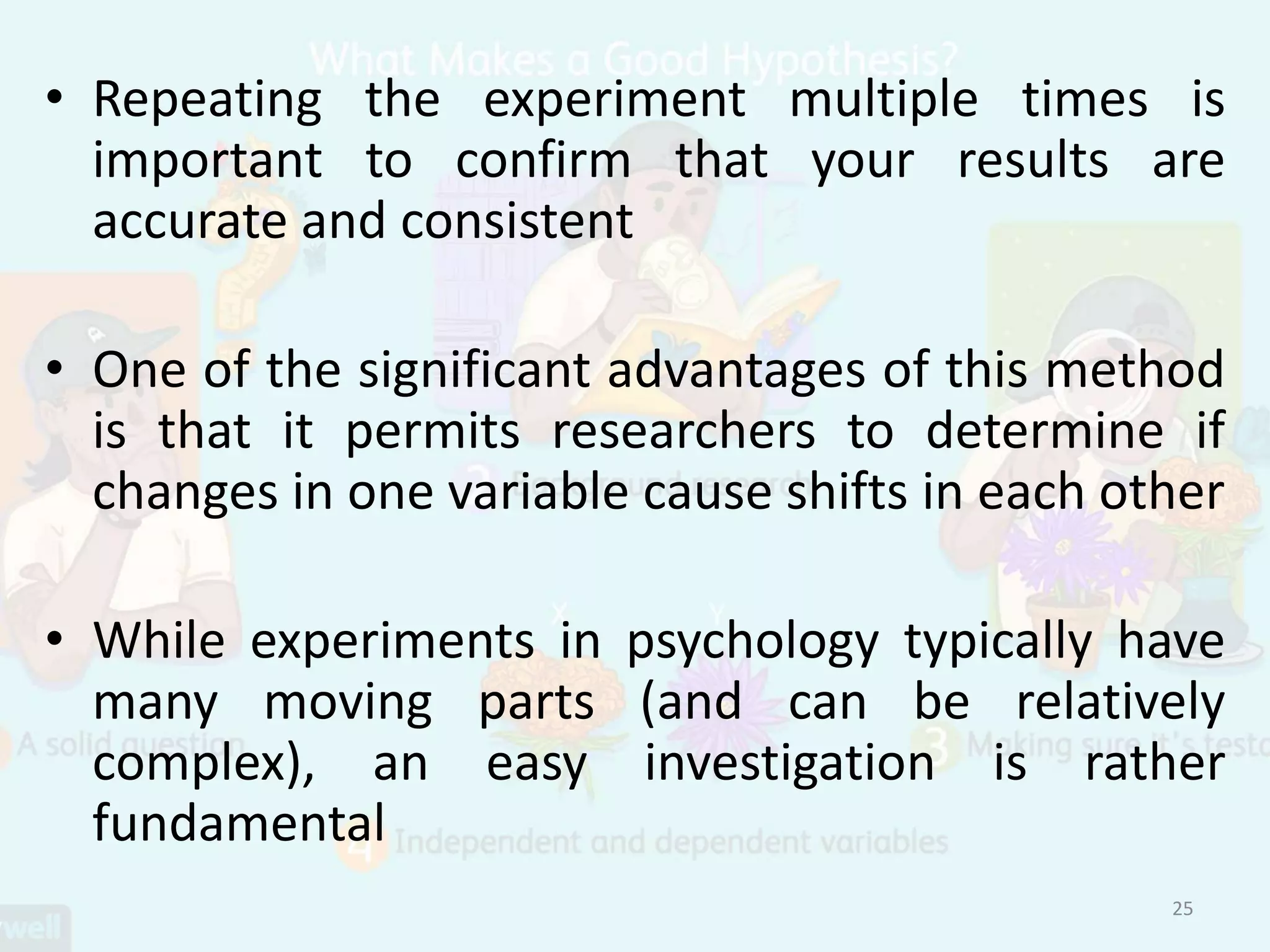 The Scientific Method.pptx