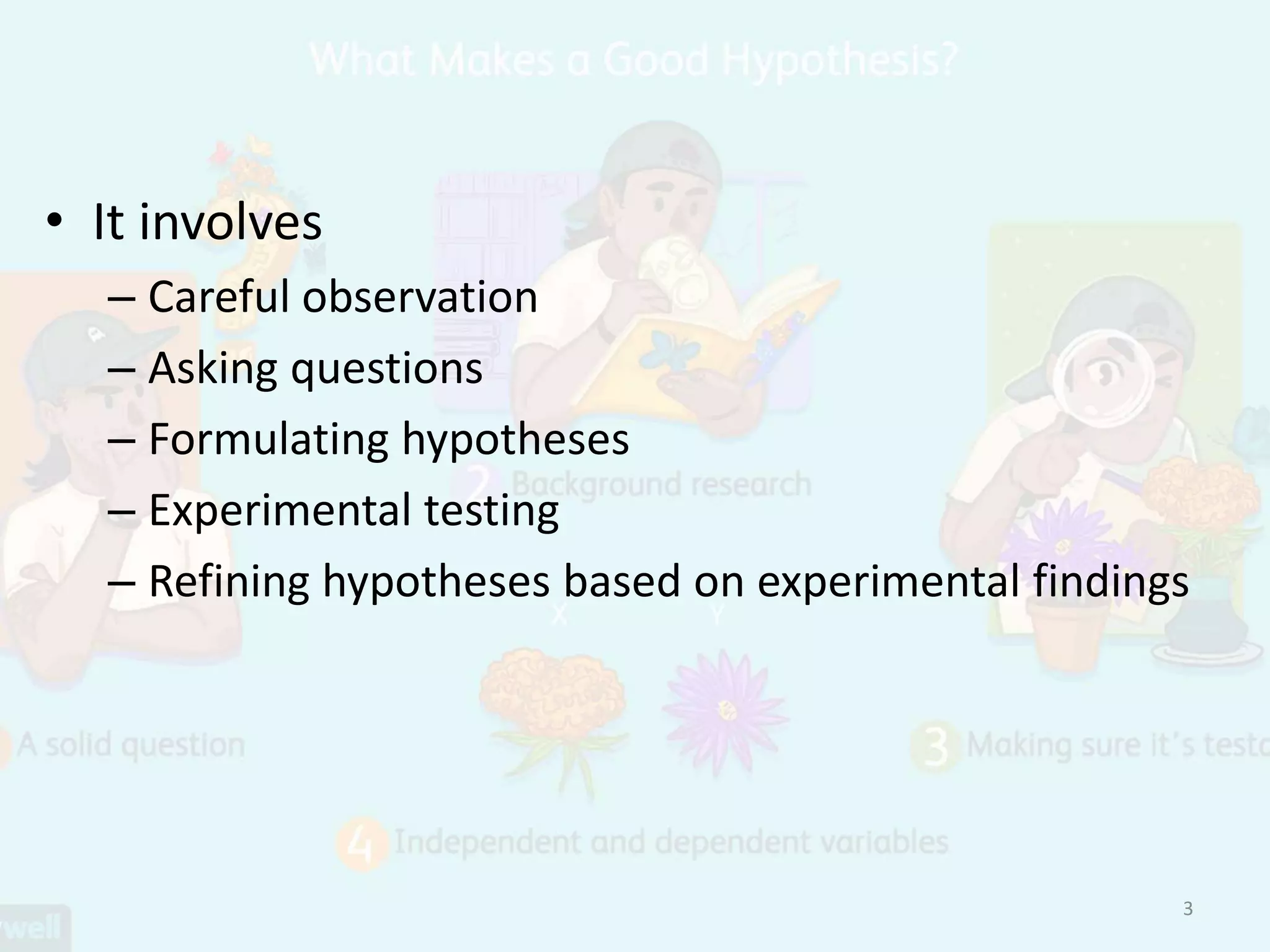 The Scientific Method.pptx