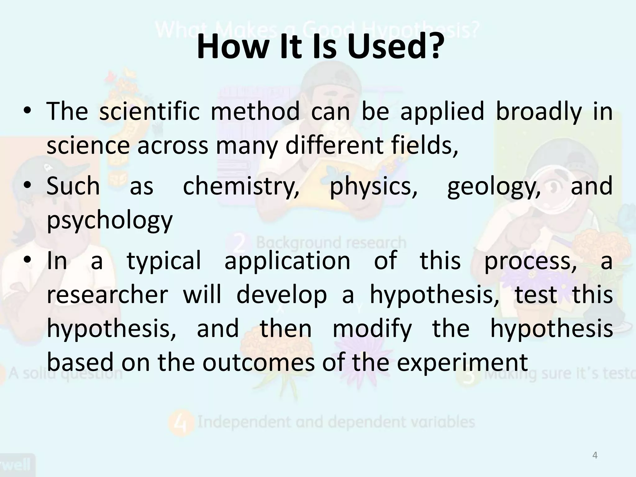 The Scientific Method.pptx