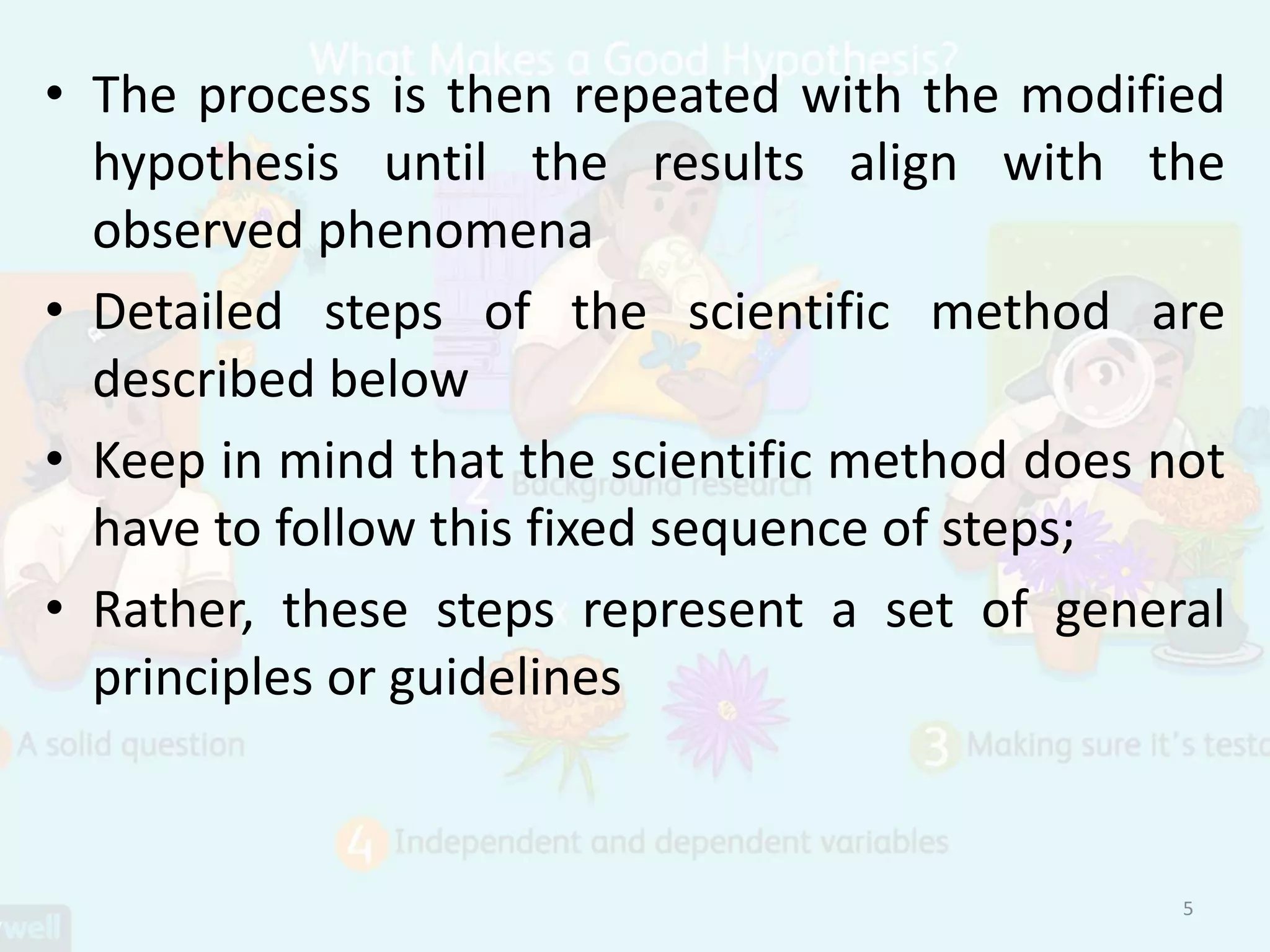 The Scientific Method.pptx