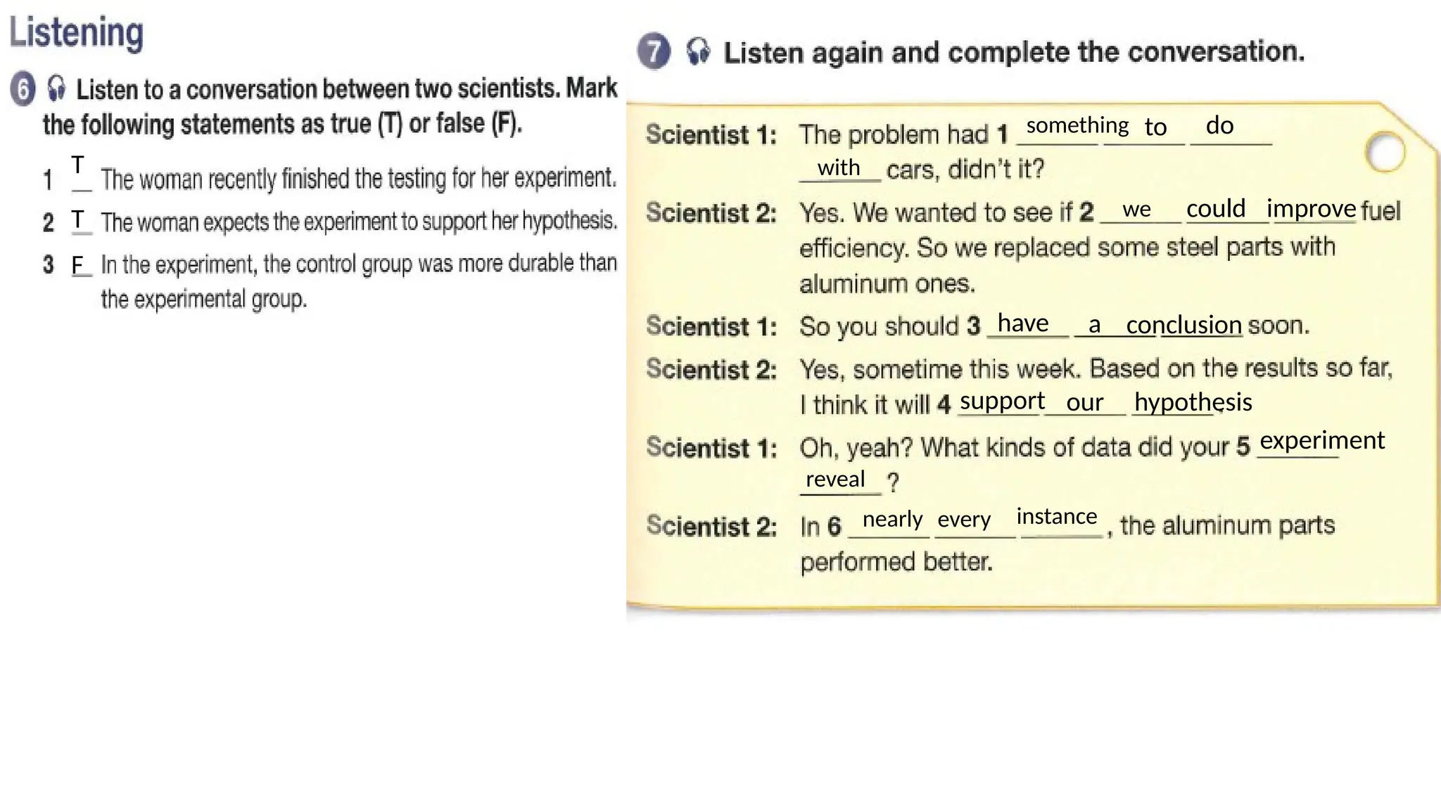 The scientific method esp for biochemistry students.pptx