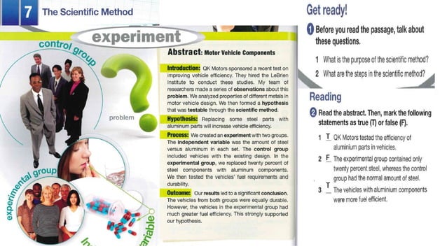 The scientific method esp for biochemistry students.pptx
