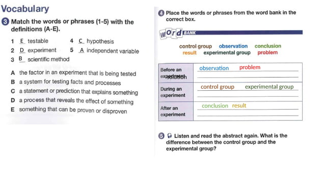 The scientific method esp for biochemistry students.pptx