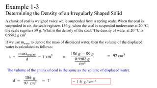 The Scientific Methods | PPTX | Chemistry | Science