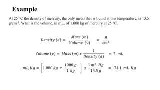 The Scientific Methods | PPTX