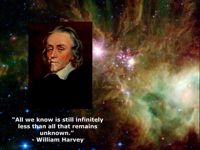 The scientific revolution | PPT