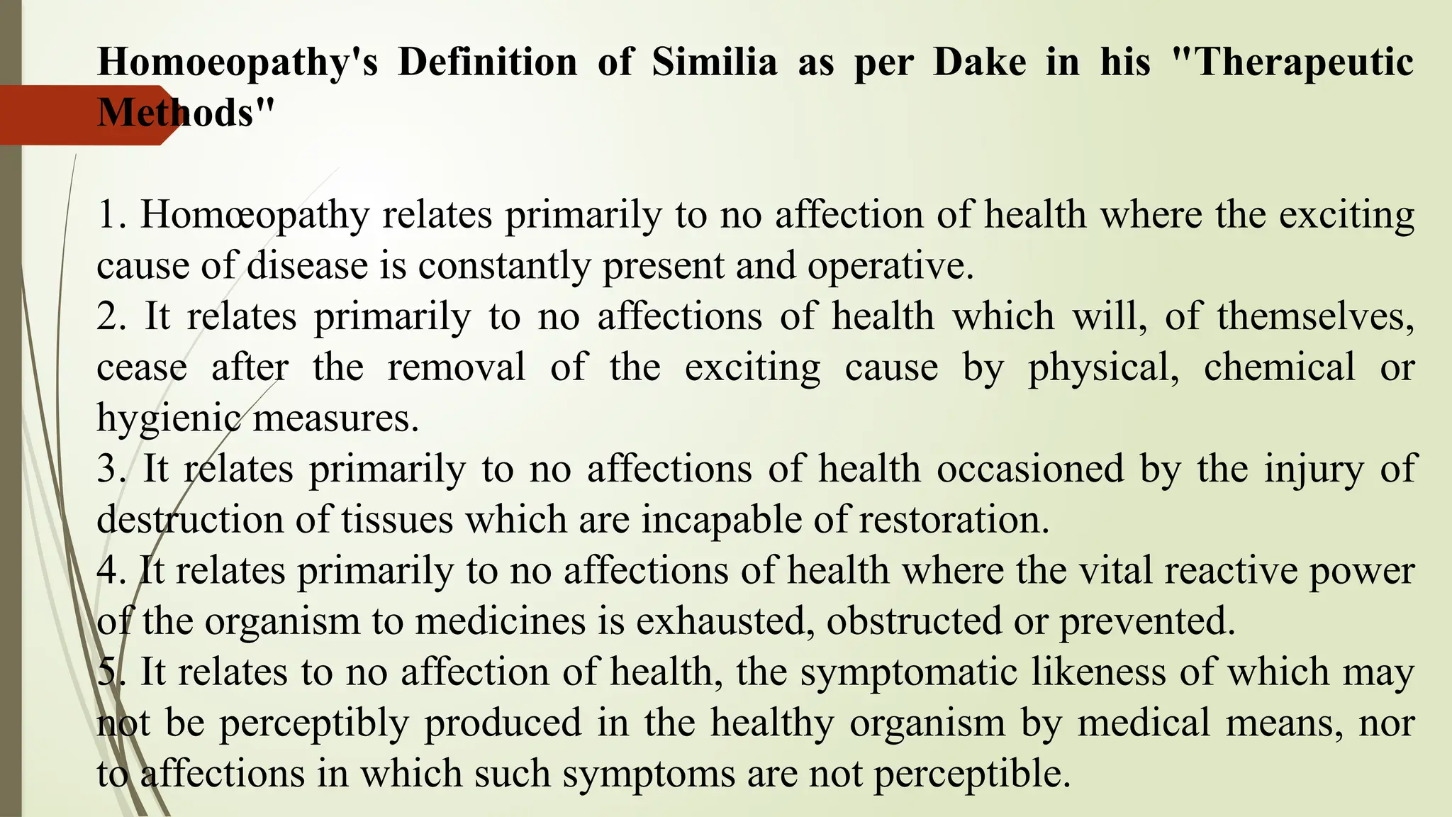 The Scope Homoeopathy from the Stuart Close.pptx