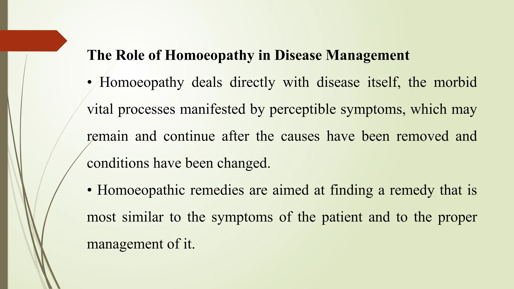 The Scope Homoeopathy from the Stuart Close.pptx