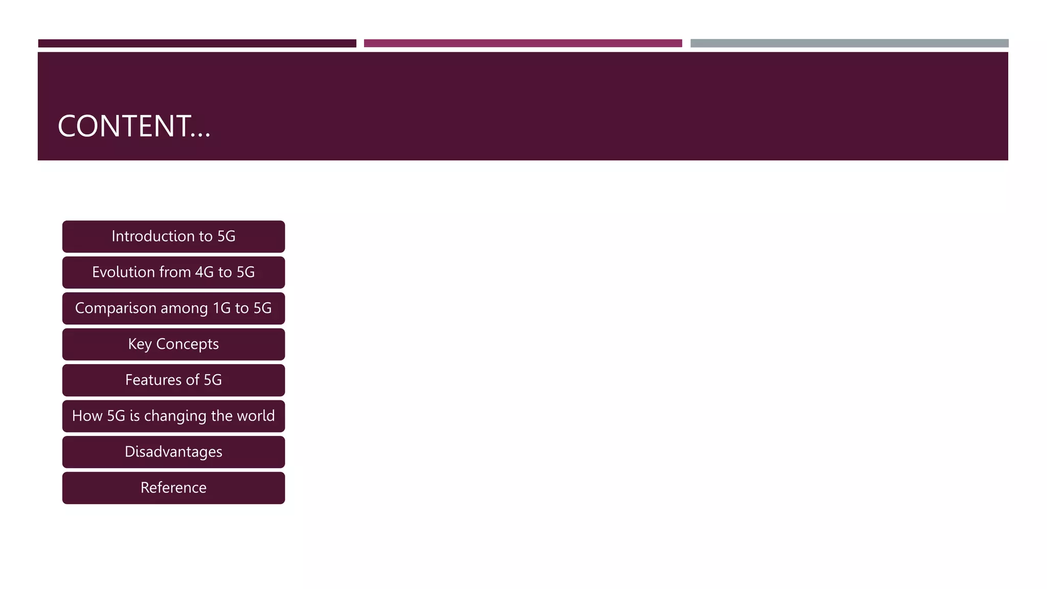 The Scope of 5g network01.pptx