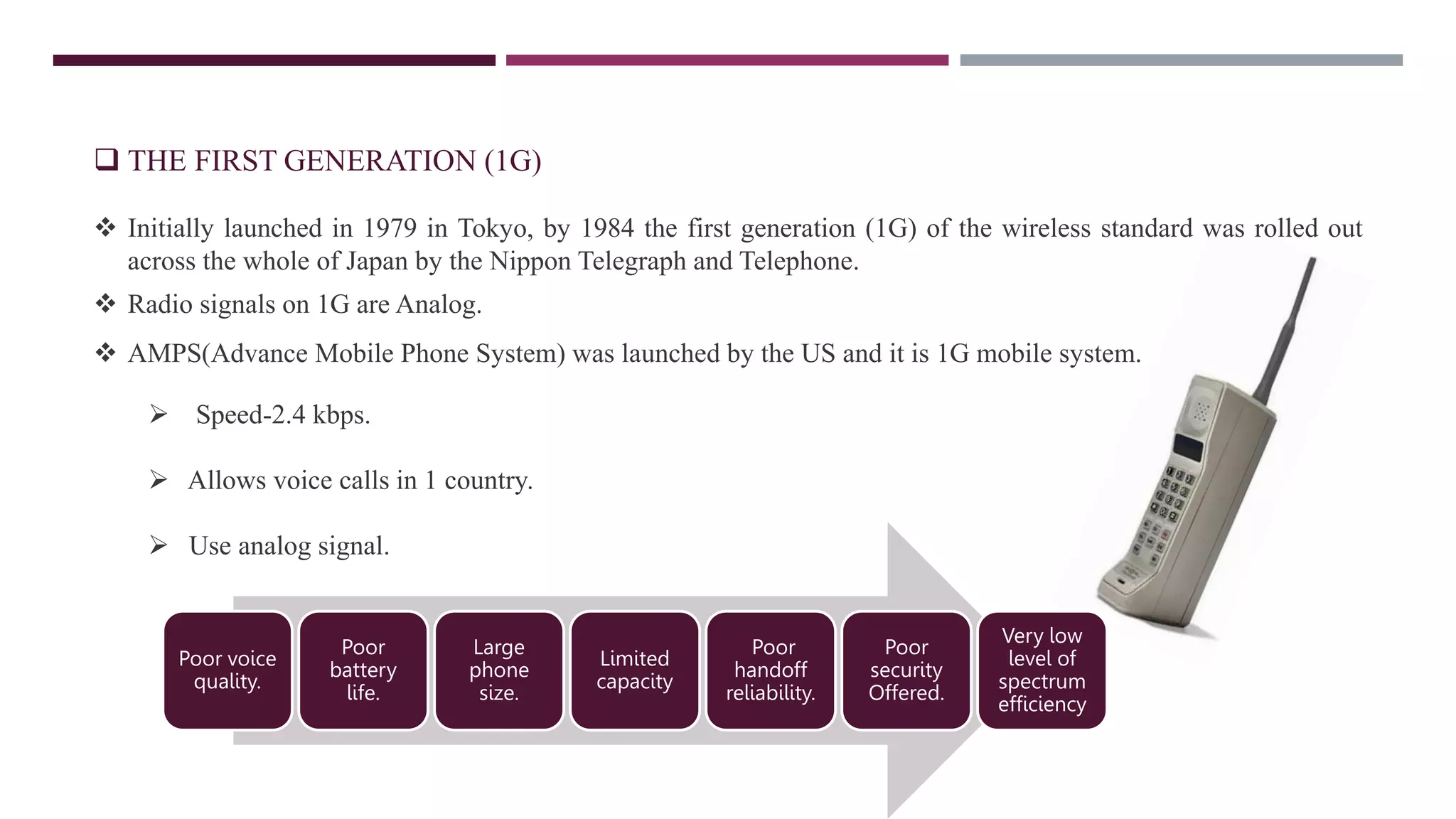 The Scope of 5g network01.pptx