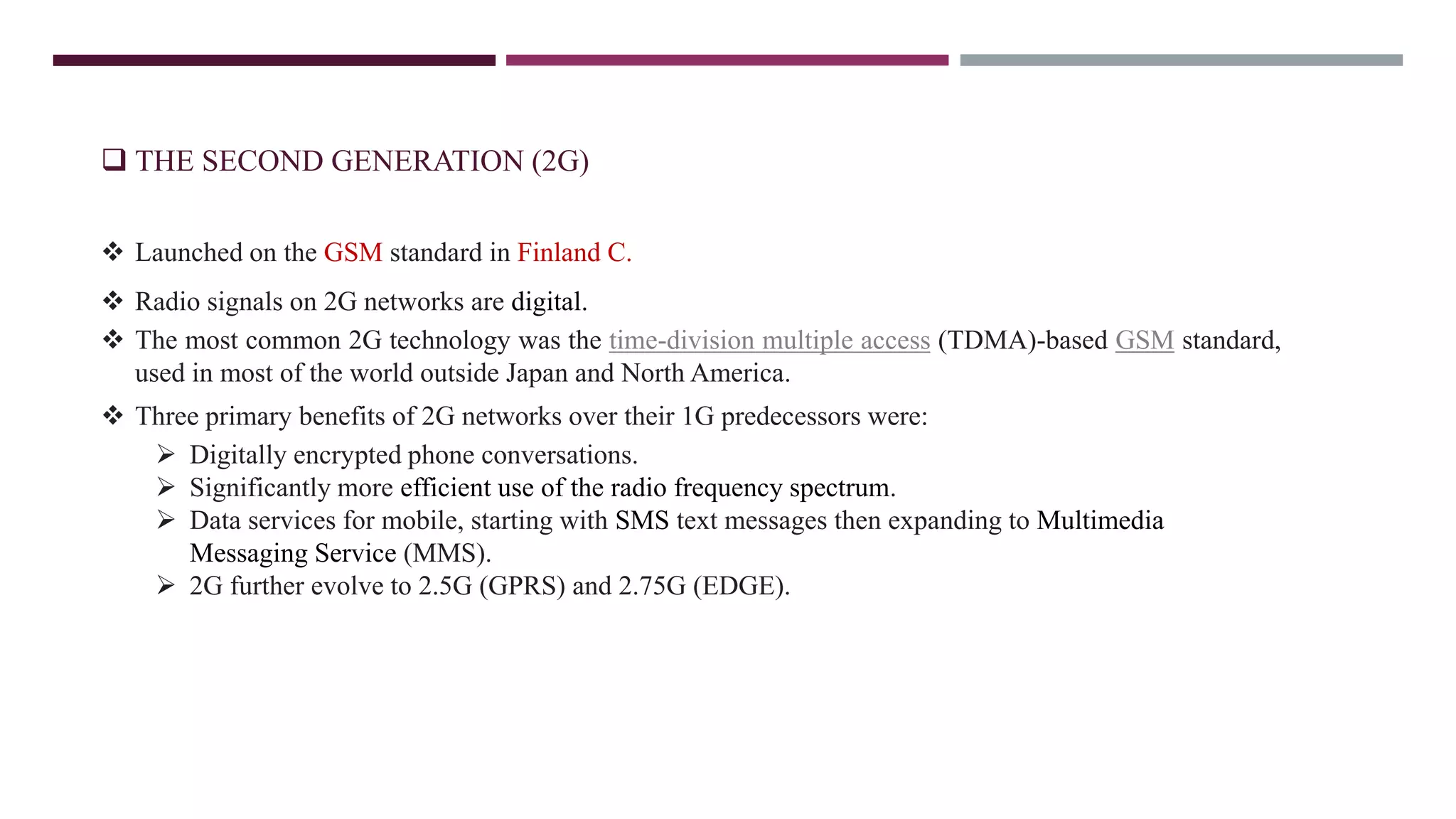 The Scope of 5g network01.pptx