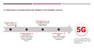 The Scope of 5g network01.pptx