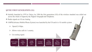The Scope of 5g network01.pptx