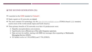 The Scope of 5g network01.pptx
