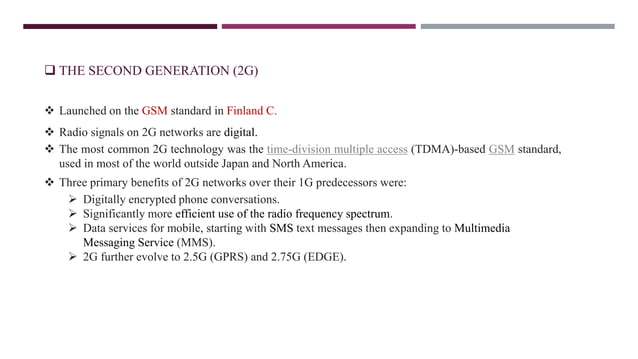 The Scope of 5g network01.pptx