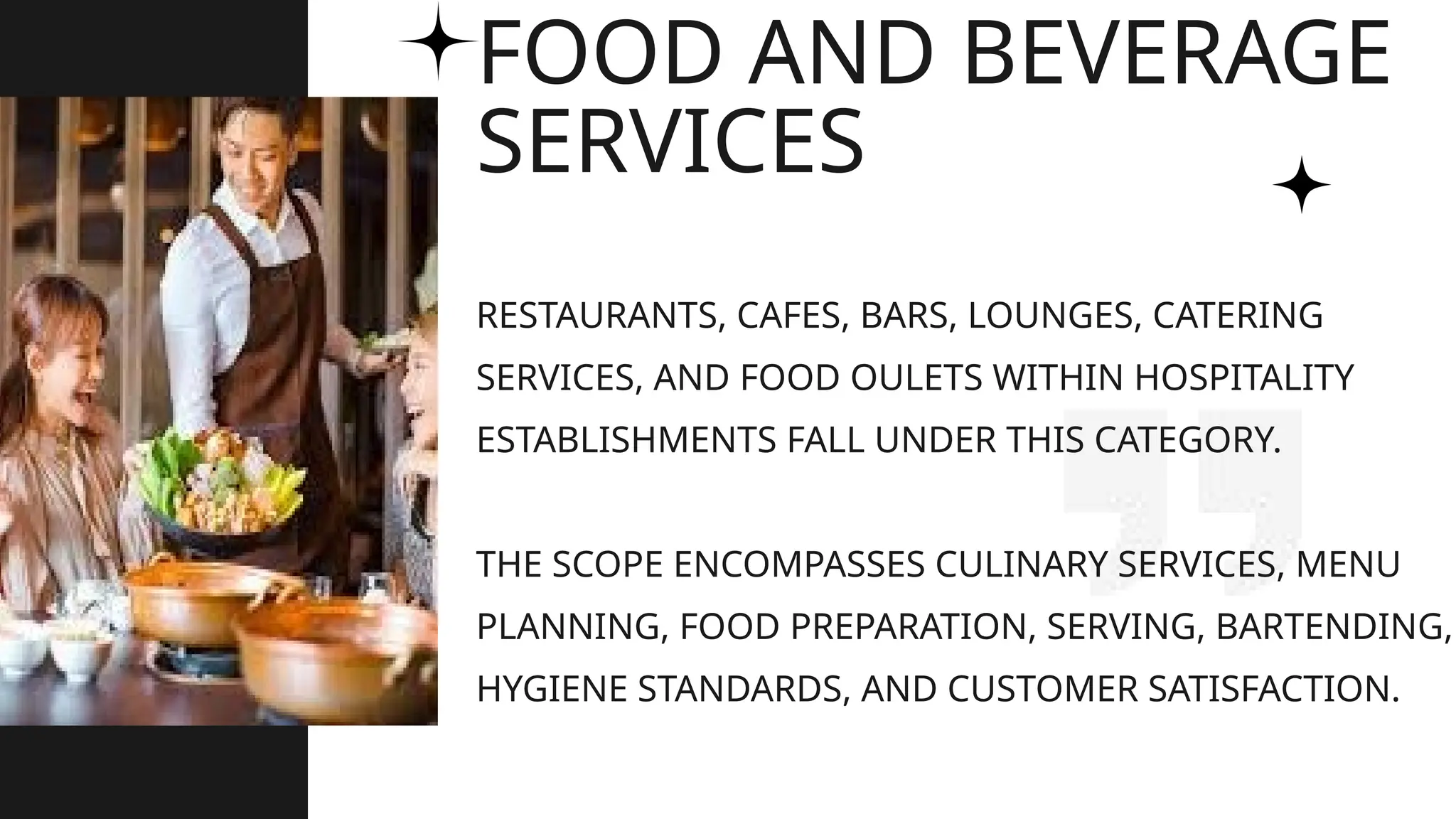 THE SCOPE OF HOSPITALITY INDUSTRYyy.pptx