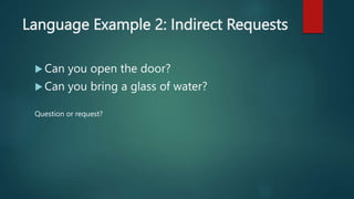 The Scopes of Psycholinguistics.pptx