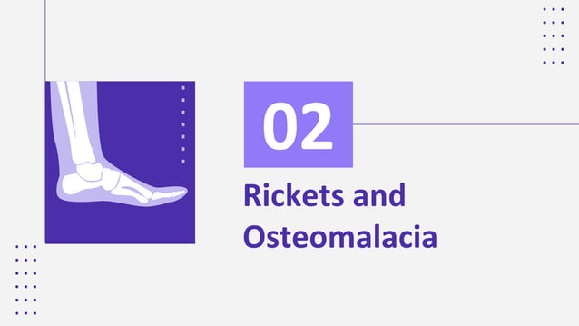THE SCRIBES SLIDE-MET BONE DISEASE, management.pdf | Bone and Joint ...