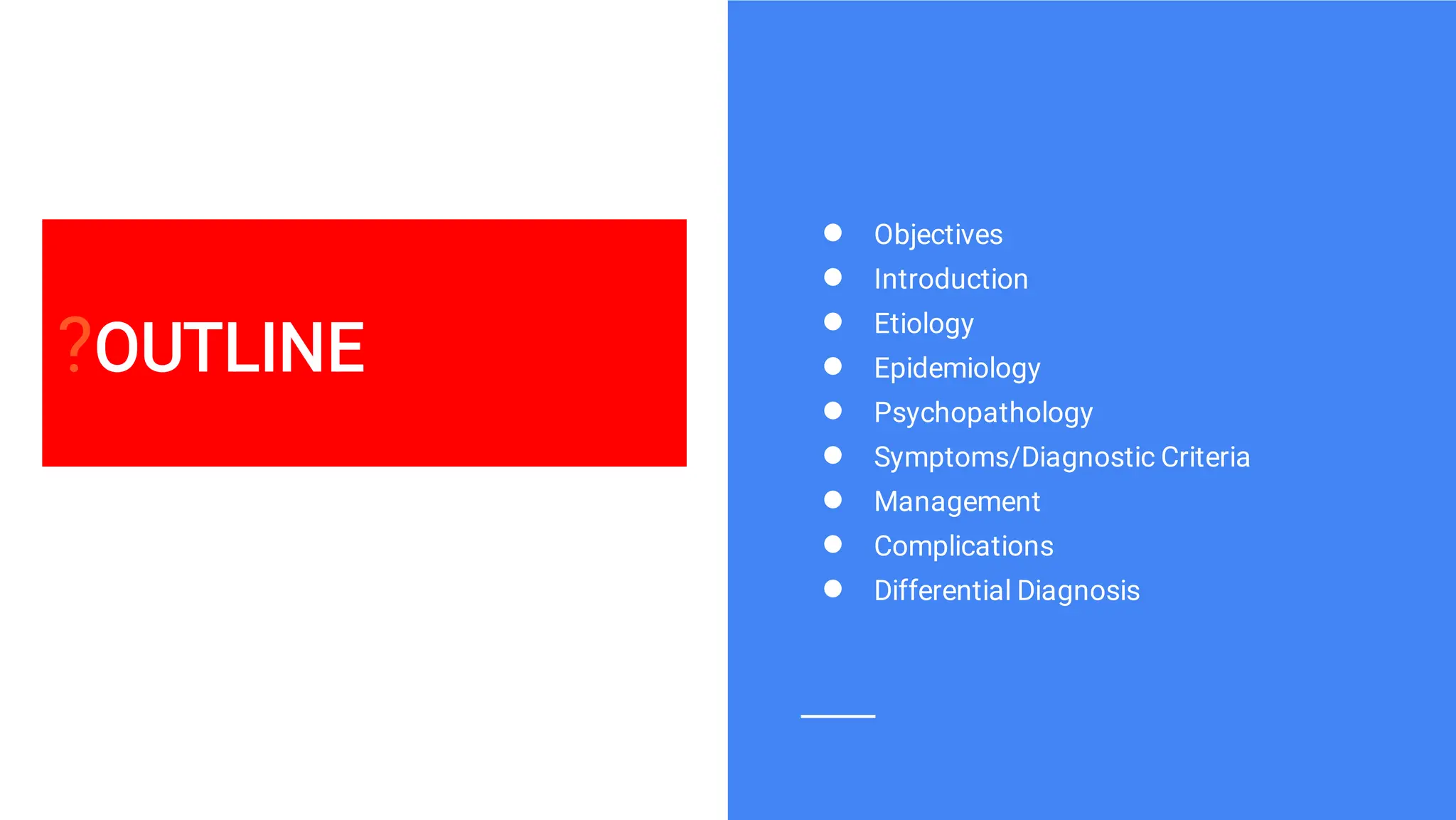 The Scribes Slide-Neuroleptic Malignant syndrome.pdf