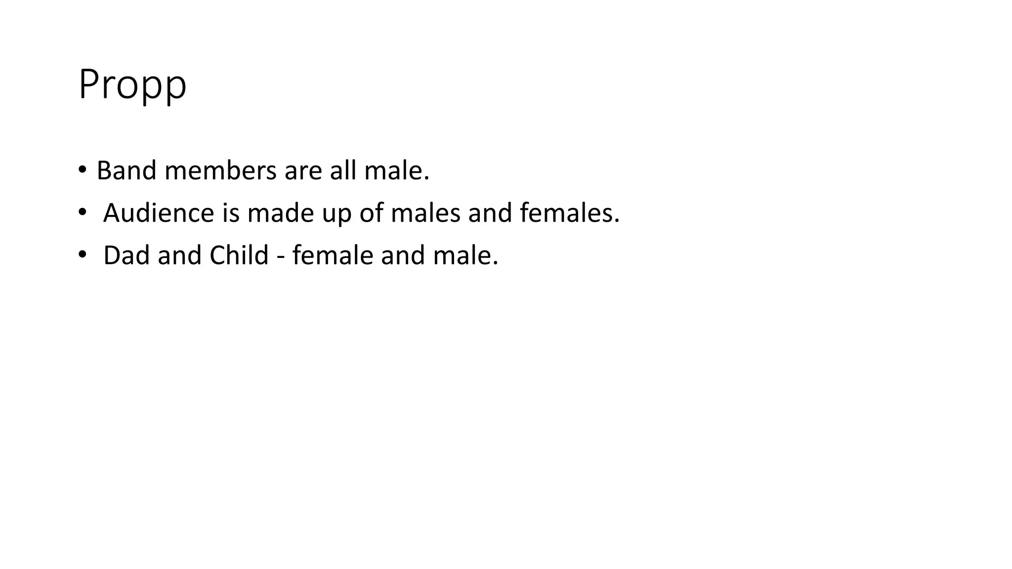 The script superheroes analysis | PPTX