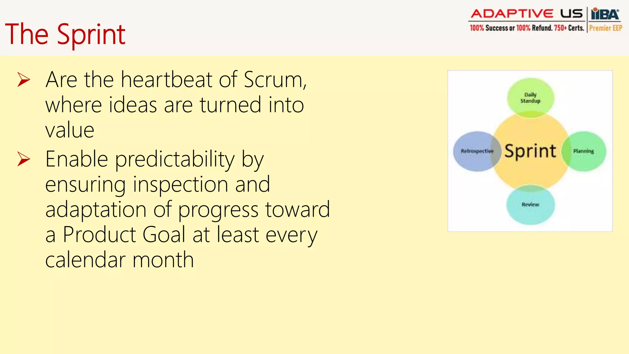 The Scrum Guide 2020.pptx