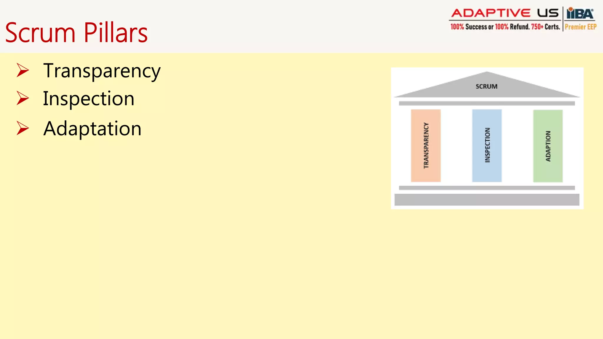 The Scrum Guide 2020.pptx