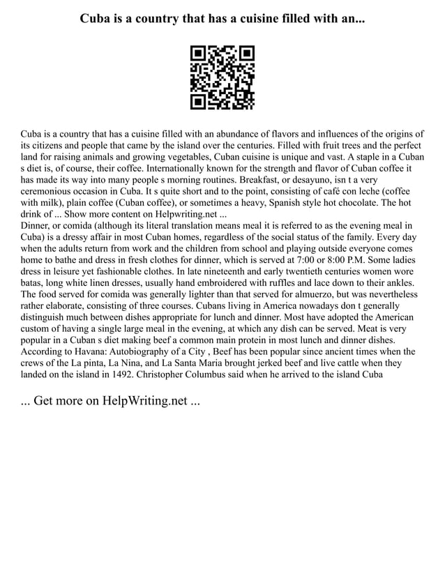 These 34 New Creative Writing Topics For Grade 5 St | PDF