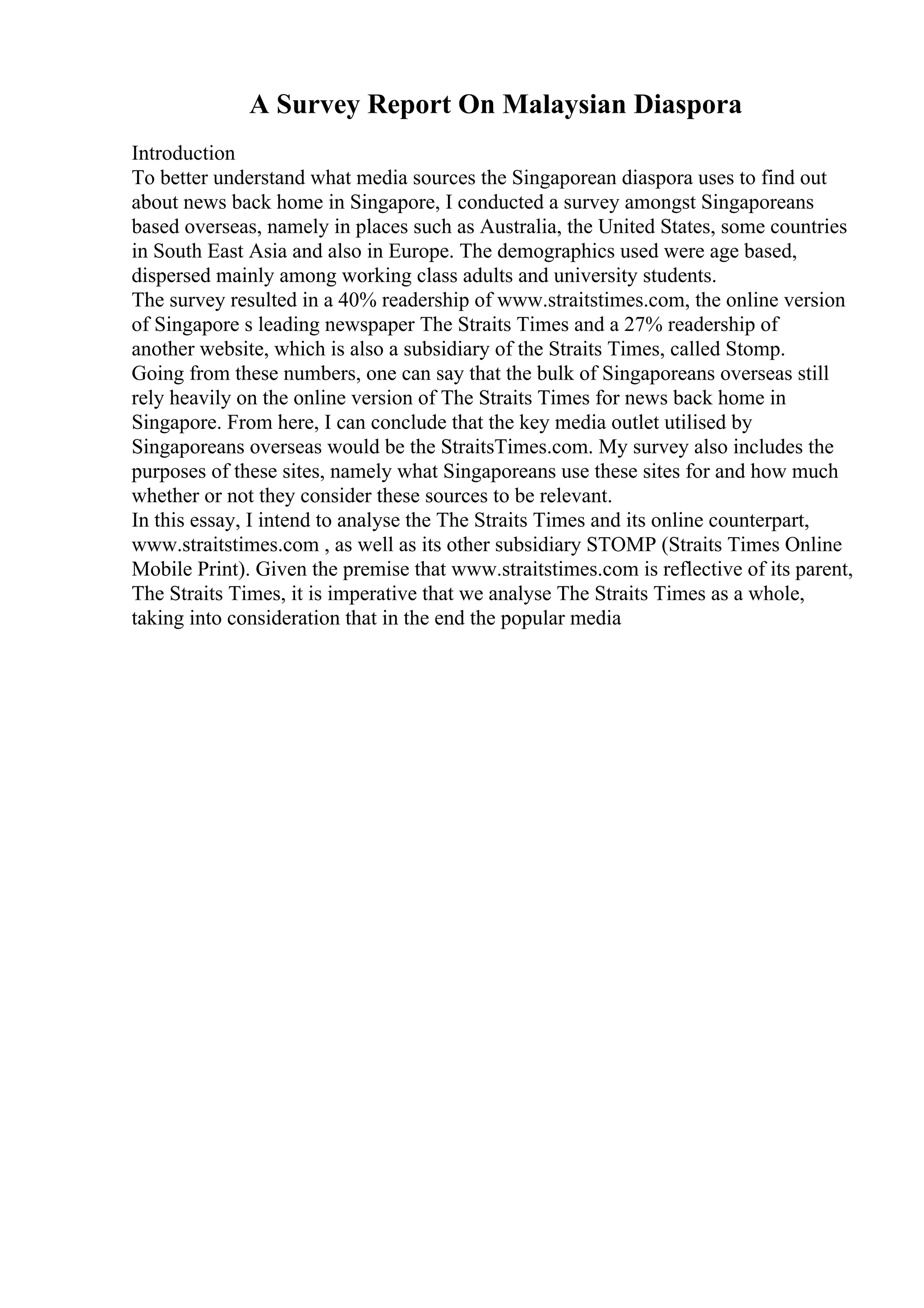 The Sea Essay. sea essay in english. 12 Best Images of Geography ...