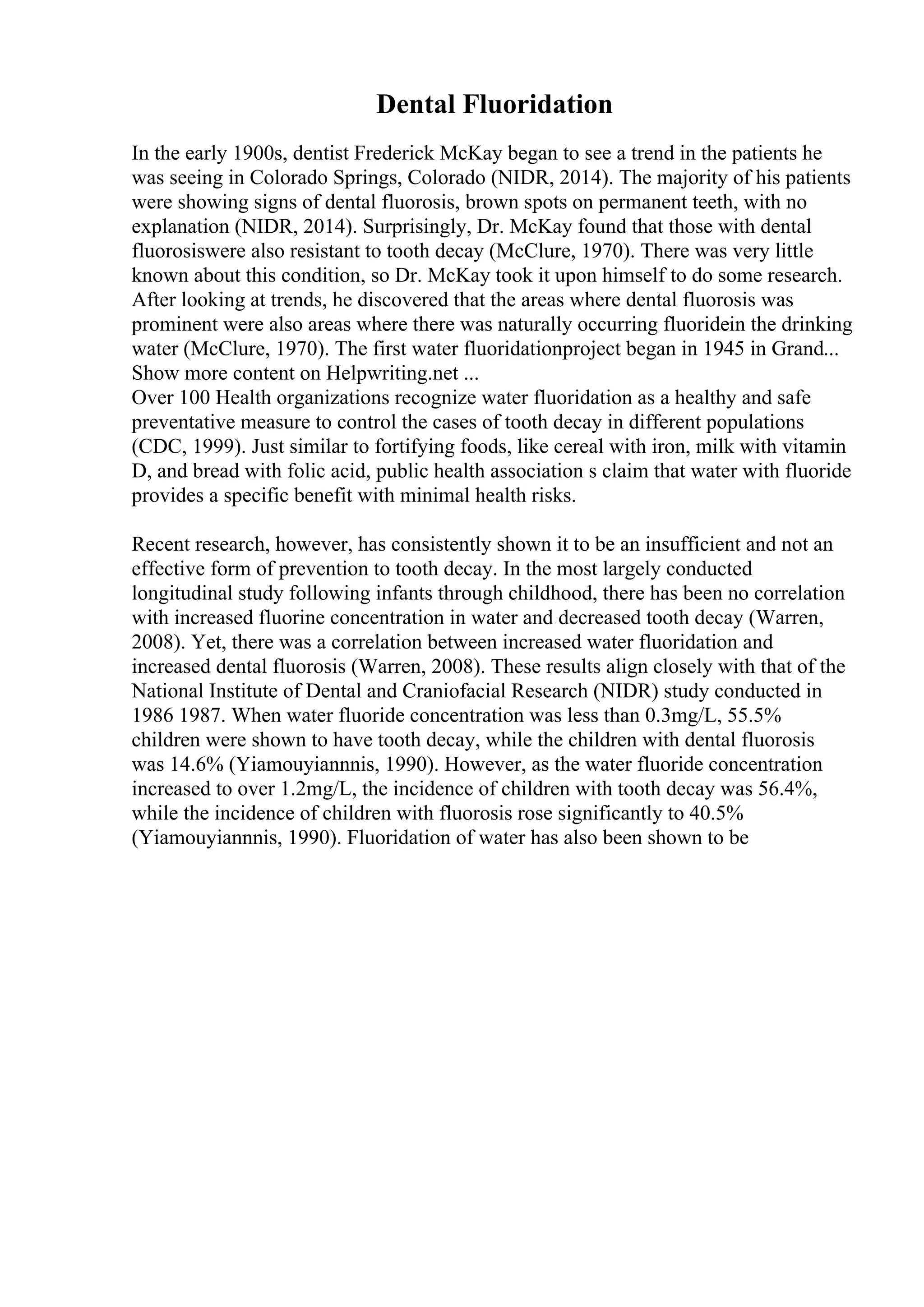 The Sea Essay. sea essay in english. 12 Best Images of Geography ...