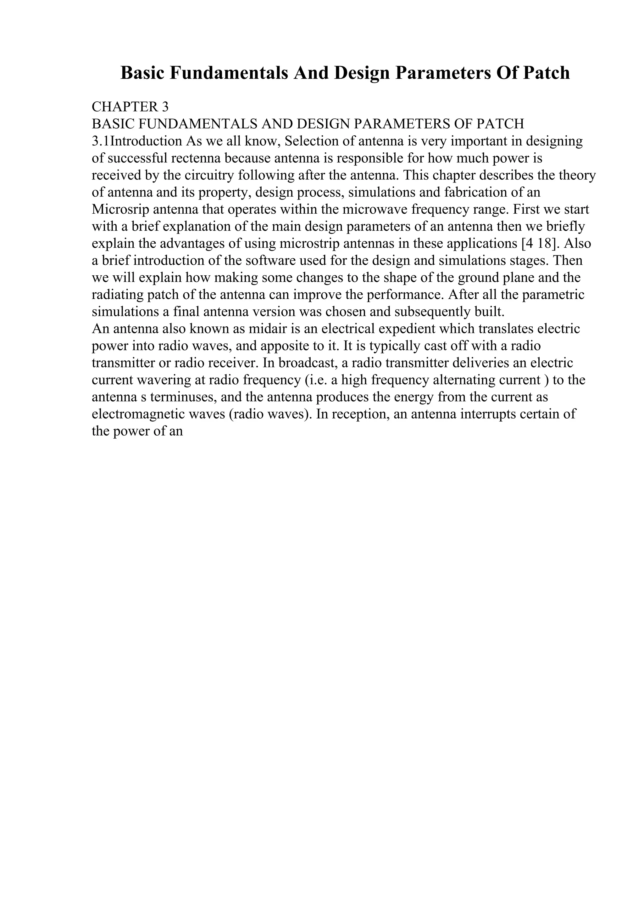 The Sea Essay. sea essay in english. 12 Best Images of Geography ...