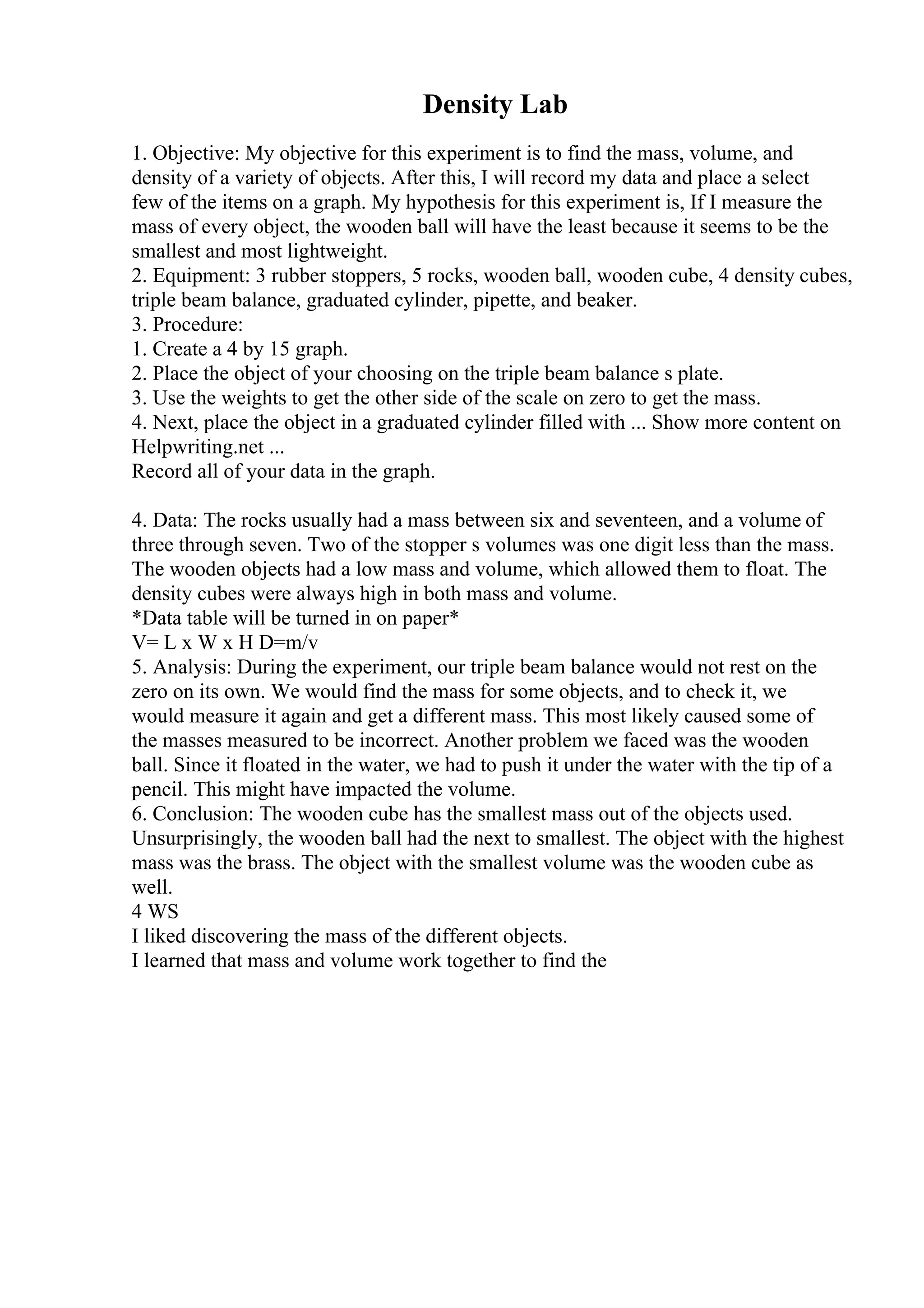 The Sea Essay. sea essay in english. 12 Best Images of Geography ...