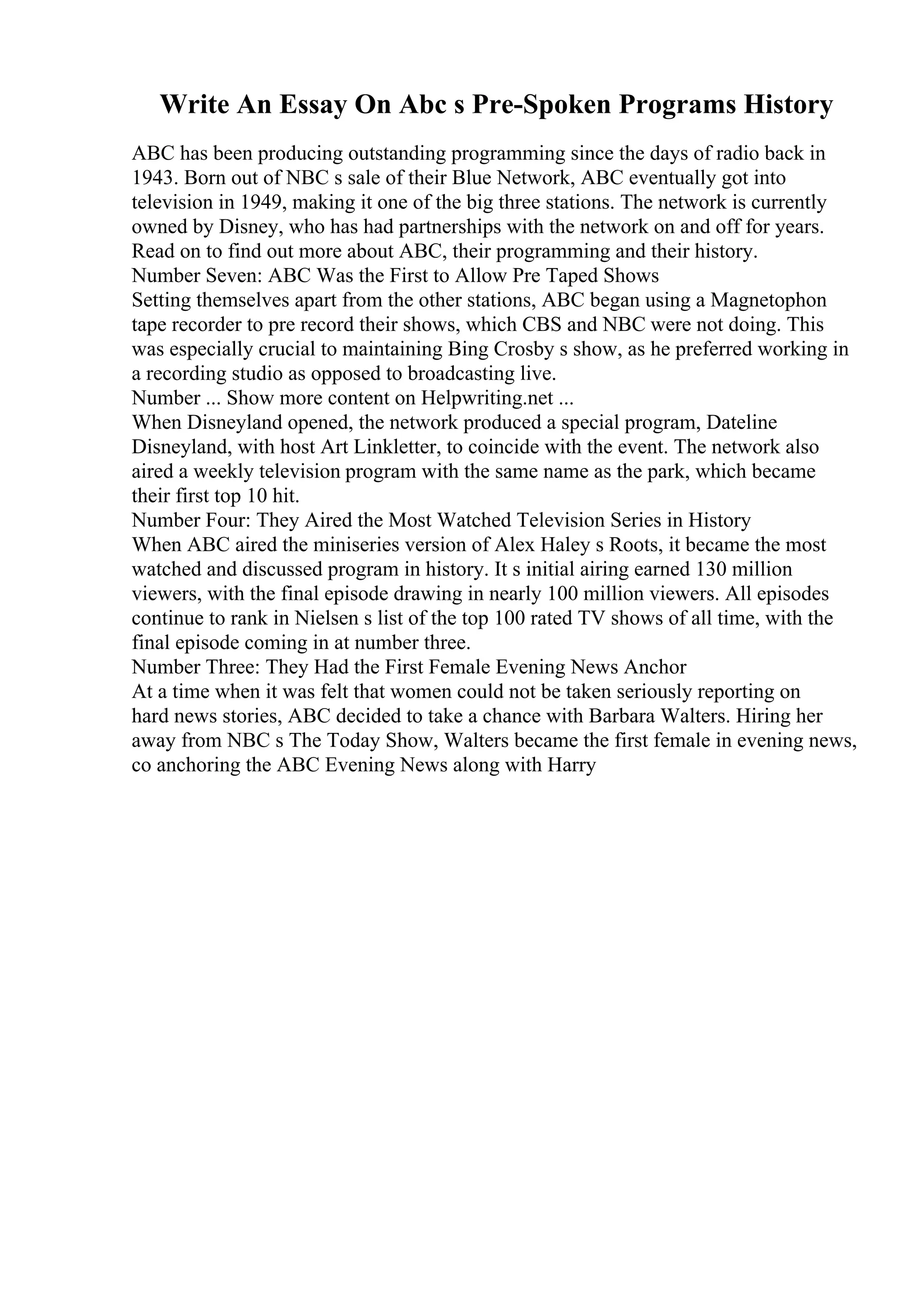 The Sea Essay. sea essay in english. 12 Best Images of Geography ...